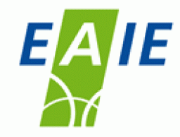 Egracons at the EAIE Conference in Istanbul | EGRACONS